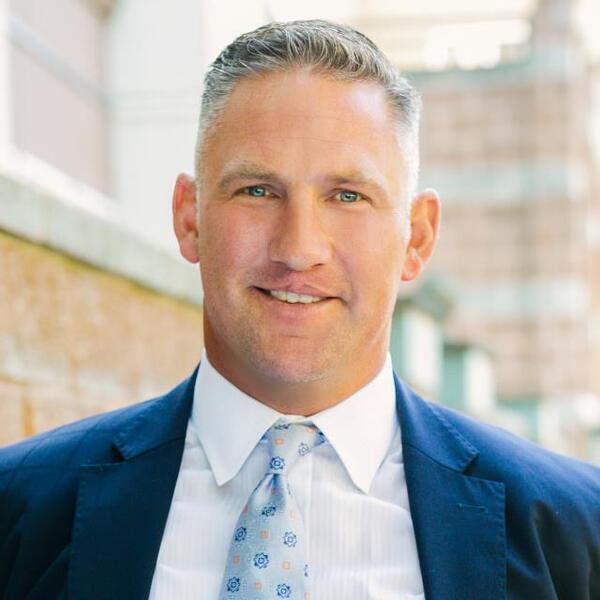 Team - The Meydenbauer Wealth Management Group, Bellevue WA